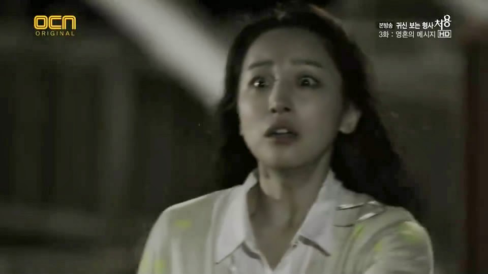Sinopsis Cheo Yong Episode 3 Part 3 | ChusNiAnTi